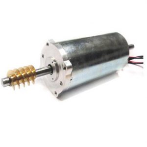 KC34 – 建誼實業有限公司